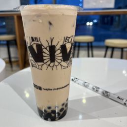 VIVI BUBBLE TEA - DUBLIN - Updated December 2025 - 122 Photos & 27 ...