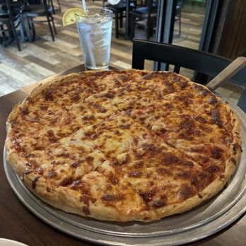 ROCKY’S ON THE LAKE - Updated November 2025 - 45 Reviews & 274 Photos ...