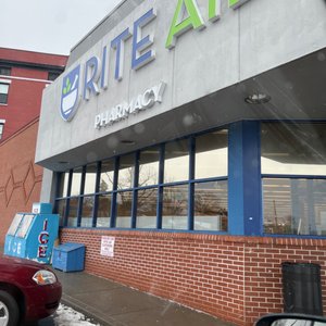 FEEL RITE FRESH MARKETS - Updated April 2025 - 14 Reviews - 3521 Seneca ...