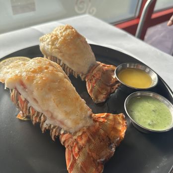 CRAWFISH ISLAND - Updated January 2026 - 204 Photos & 169 Reviews ...