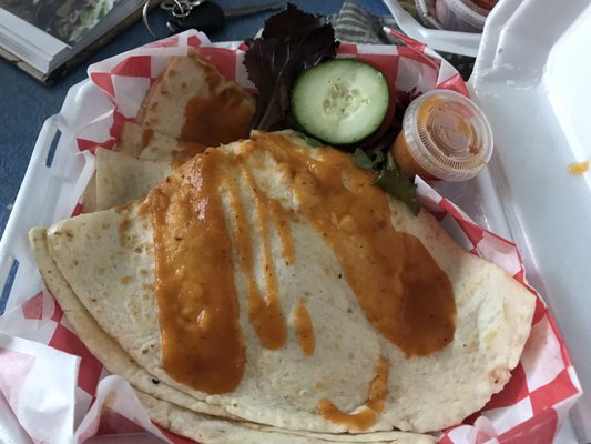 FISH FACTOR 108 - Updated May 2026 - 108 N Cascade St, Fergus Falls ...