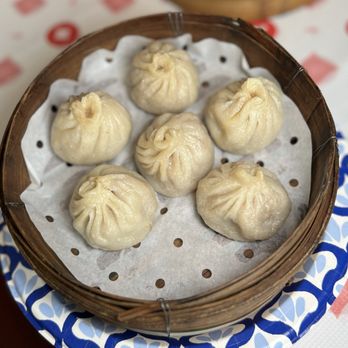 DUMPLING GARDEN - DANVERS - Updated January 2026 - 168 Photos & 197 ...