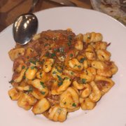 THE FACTORY KITCHEN - 3567 Photos & 1501 Reviews - 1300 Factory Pl, Los ...