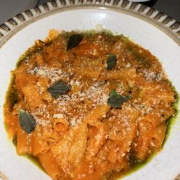 NISOS PRIME - Updated December 2024 - 292 Photos & 93 Reviews - 802 W ...