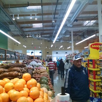 MI RANCHO SUPERMARKET - Updated October 2025 - 87 Photos & 28 Reviews ...