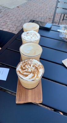 THE CORNER CUP MICRO-BAKERY - 36 Photos & 16 Reviews - 2 E Main St ...