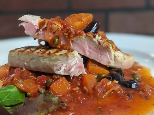 FLY & GRILL 1977 - Updated December 2025 - 40 Photos & 16 Reviews ...