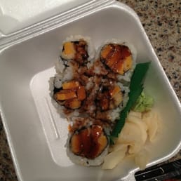 SAKIMURA - Updated December 2025 - 147 Photos & 197 Reviews - 496 S ...