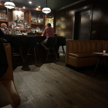 PETER KERN LIBRARY - Updated December 2025 - 282 Photos & 238 Reviews ...