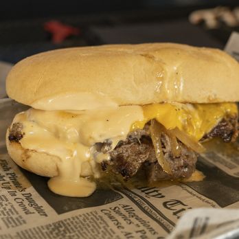 CORKTOWN TAPHOUSE - Updated December 2025 - 46 Photos & 24 Reviews ...