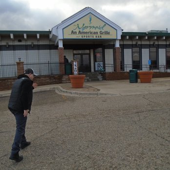 MERMAID ENTERTAINMENT & EVENT - Updated December 2025 - 124 Photos & 78 ...