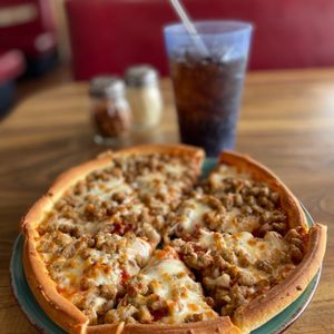 SNOW PEA RESTAURANT - Updated January 2025 - 119 N Robinson Ave ...