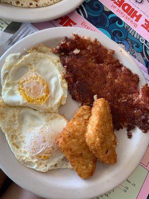 THE HIDEOUT RESTAURANT - 244 Photos & 271 Reviews - 47 Shoreland Dr ...