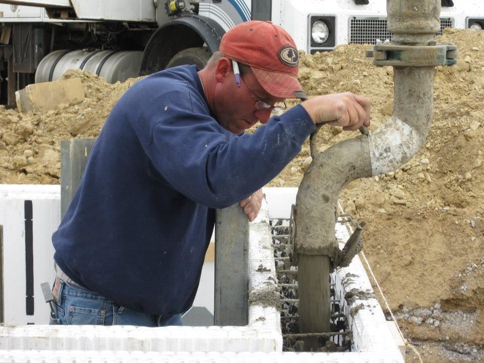 B&K TRIM & CONSTRUCTION - Updated January 2026 - 10 Photos - 5500 ...