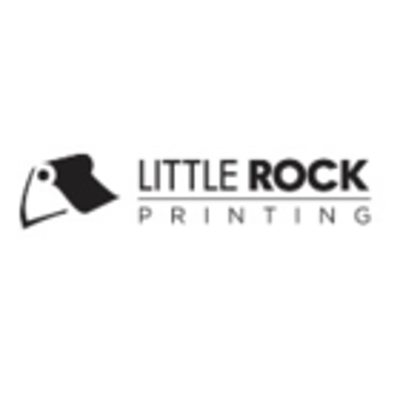 LITTLE ROCK PRINTING - Updated December 2025 - 36 Photos & 12 Reviews ...