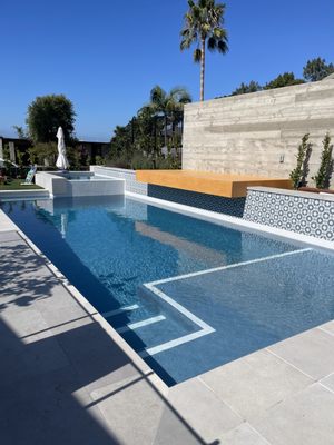 SOUTH COUNTY POOLS - Updated June 2024 - 63 Photos & 45 Reviews - 32432 ...