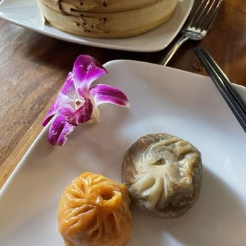 CHOLON MODERN ASIAN - DOWNTOWN - Updated June 2024 - 1772 Photos & 1387 ...