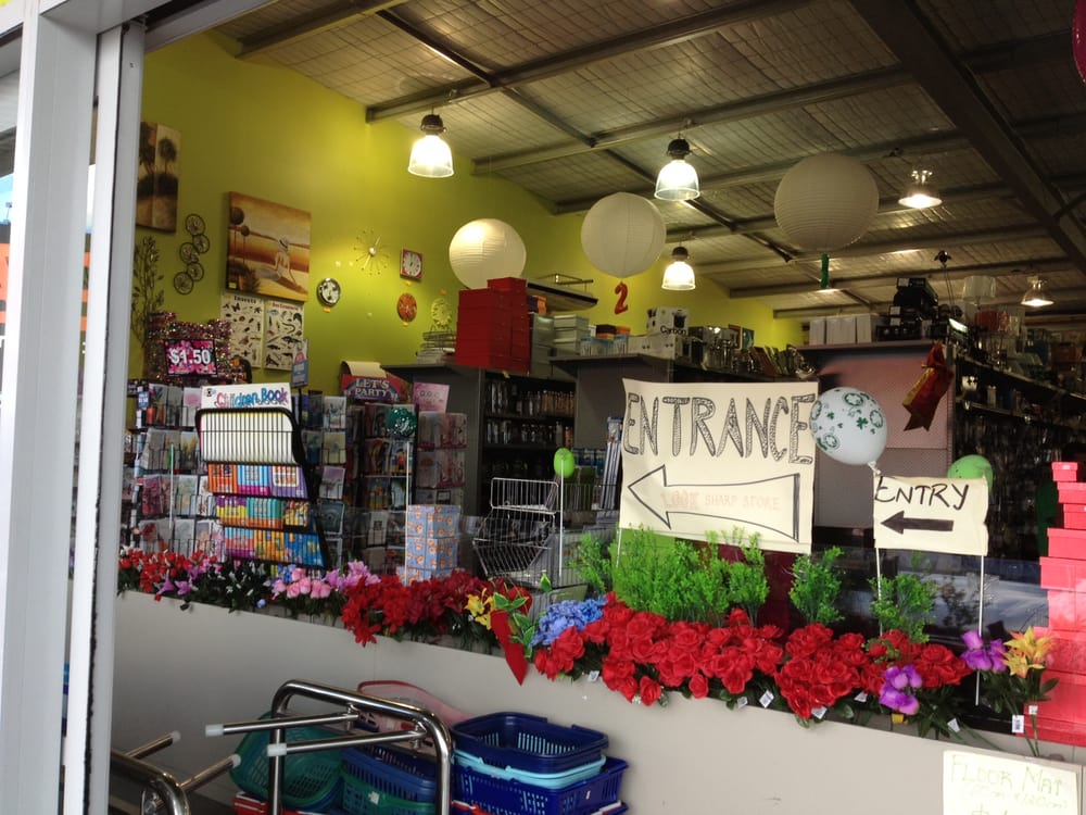 LOOKSHARP STORE - Updated October 2025 - 72 Lunn Ave, Auckland, New Zealand - Costumes - Phone ...