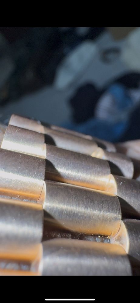 MARCO DELANO FINE JEWELRY POLISHING - Updated January 2026 - 18 Photos ...