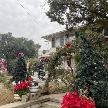 ROSE TREE COTTAGE - Updated December 2024 - 153 Photos & 365 Reviews ...