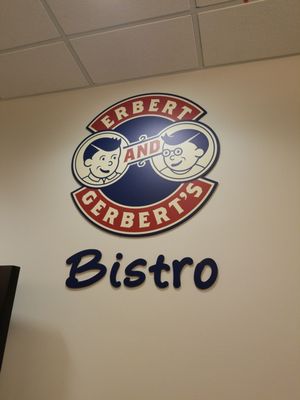 ERBERT AND GERBERT’S - Updated July 2025 - 300 Washington Ave SE ...