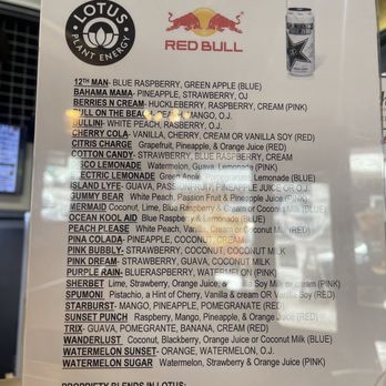 TACOMA JAVA - Updated July 2025 - 44 Photos & 78 Reviews - 2703 6th Ave ...