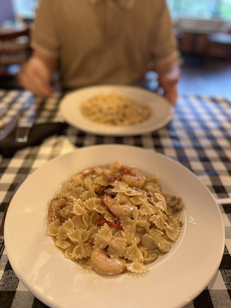 COSMO’S ITALIAN KITCHEN - Updated January 2026 - 139 Photos & 357 ...