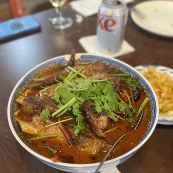 CHENGDU IMPRESSION - WICKER PARK - 179 Photos & 80 Reviews - 1300 N ...