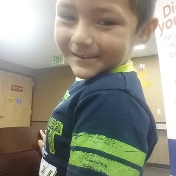 LOVELACE WESTSIDE HOSPITAL - Updated July 2024 - 14 Photos & 35 Reviews ...