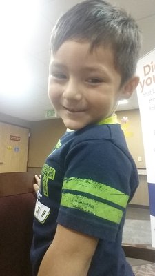 LOVELACE WESTSIDE HOSPITAL - Updated August 2025 - 14 Photos & 43 ...