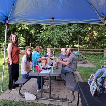 THE RED FERN INN AT ROCKY POINT WINERY - Updated September 2024 - 105 ...