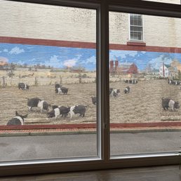 TASTE OF SMITHFIELD - Updated October 2025 - 235 Photos & 174 Reviews ...