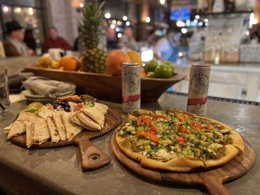 THE LOCAL BAR - Updated October 2025 - 107 Photos & 136 Reviews - 24033 ...