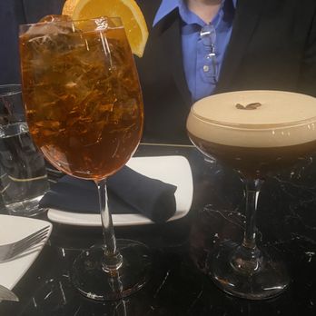 BARAKI - Updated July 2024 - 219 Photos & 72 Reviews - 38-29 Bell Blvd ...