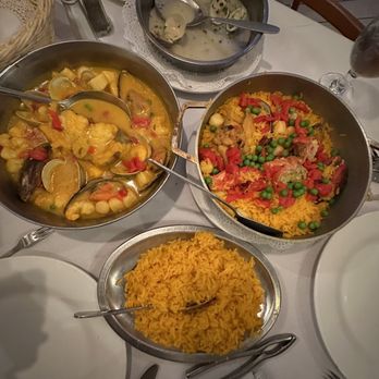 CASA VASCA - Updated October 2025 - 305 Photos & 284 Reviews - 141 Elm ...