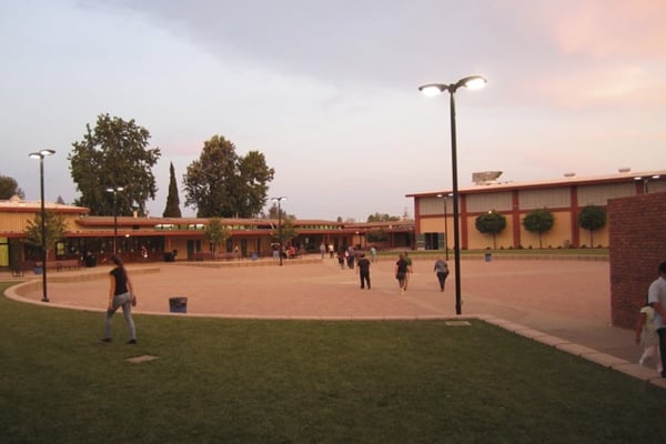 DEL MAR HIGH SCHOOL - Updated July 2025 - 13 Photos & 11 Reviews - 1224 ...