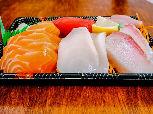 MULAN JAPANESE KITCHEN - Updated July 2024 - 132 Photos & 93 Reviews ...