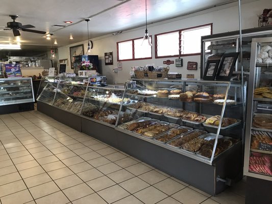 SAN LUIS REY BAKERY & RESTAURANT - Updated November 2024 - 353 Photos ...