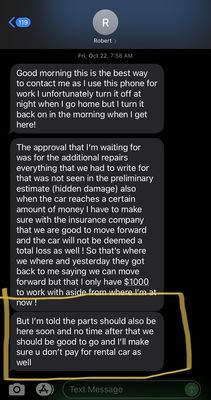 AUTONATION COLLISION CENTER LAS VEGAS - Updated December 2025 - 30 ...