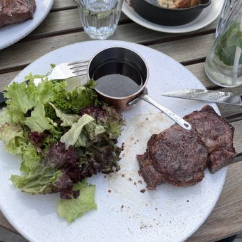 MERCER ROOF TERRACE - Updated December 2025 - 20 Photos - 19 - 20 ...