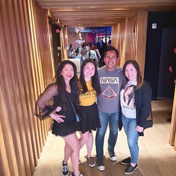 BESO - Updated March 2025 - 31 Photos & 40 Reviews - 8312 3rd St ...