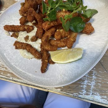 MARCHÉ DES ENFANTS ROUGES - Updated December 2025 - 461 Photos & 184 ...