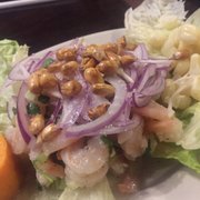 SUPER POLLO II - 121 Photos & 203 Reviews - Peruvian - 2770 Hooper Ave ...