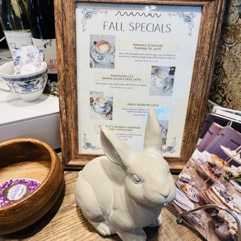 MAMAN - Updated March 2025 - 136 Photos & 34 Reviews - 5801 Sunset Dr ...