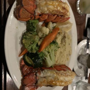 THE MELROSE GRILL - 1241 Photos & 1743 Reviews - 819 Houser Way S ...