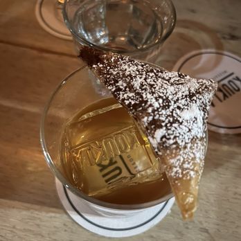 BAR KOUKLA - Updated September 2025 - 142 Photos & 53 Reviews - 88 ...