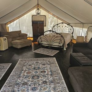 GREEN OAK RANCH - Updated June 2025 - 30 Photos & 14 Reviews - 1237 ...