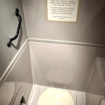 NORTHWESTERN STAGE LINES - Updated January 2026 - Boise, Idaho - Buses ...