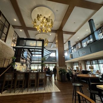 NINETWENTYFIVE - Updated July 2025 - 277 Photos & 211 Reviews - 925 ...