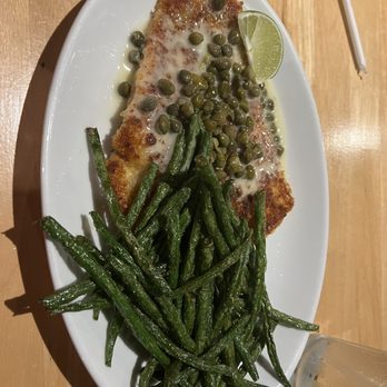 CAPTAIN CRAIG’S RESTAURANT - Updated June 2024 - 290 Photos & 316 ...